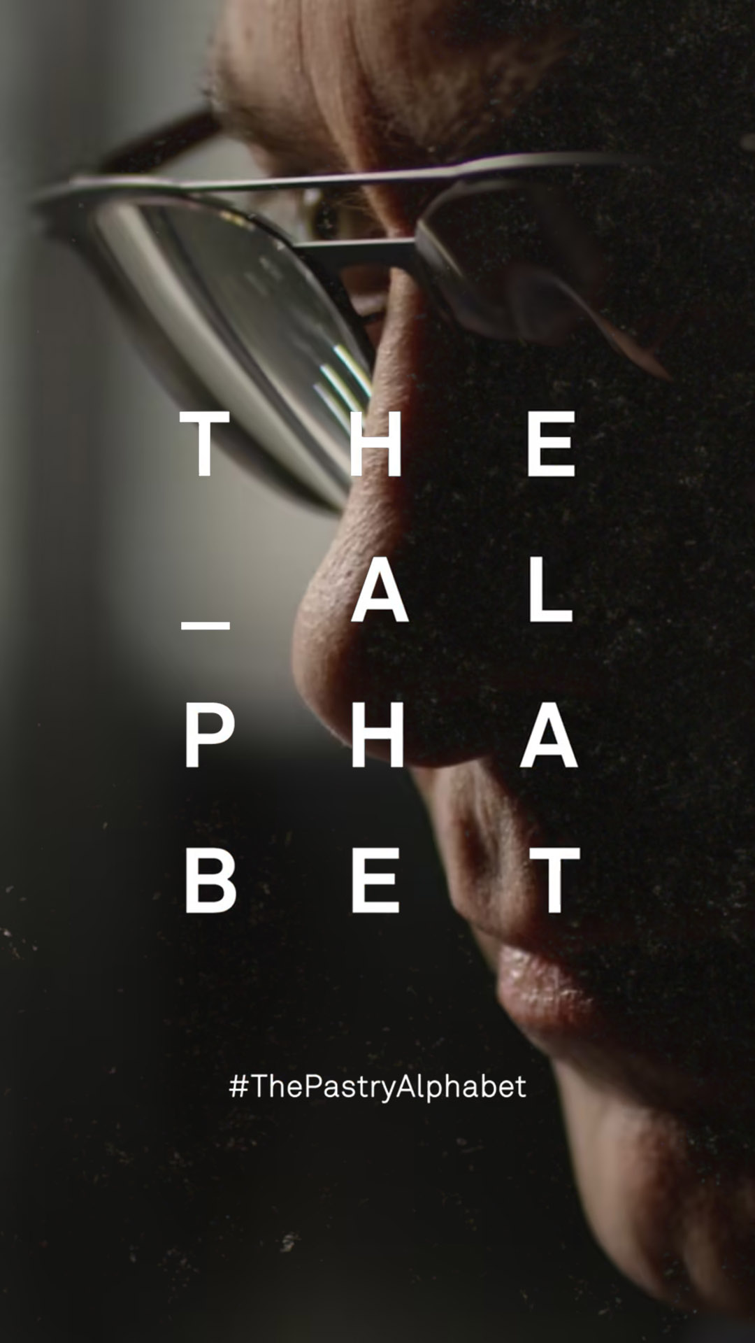 Cacao Barry - The Alphabet - Fulgura Films