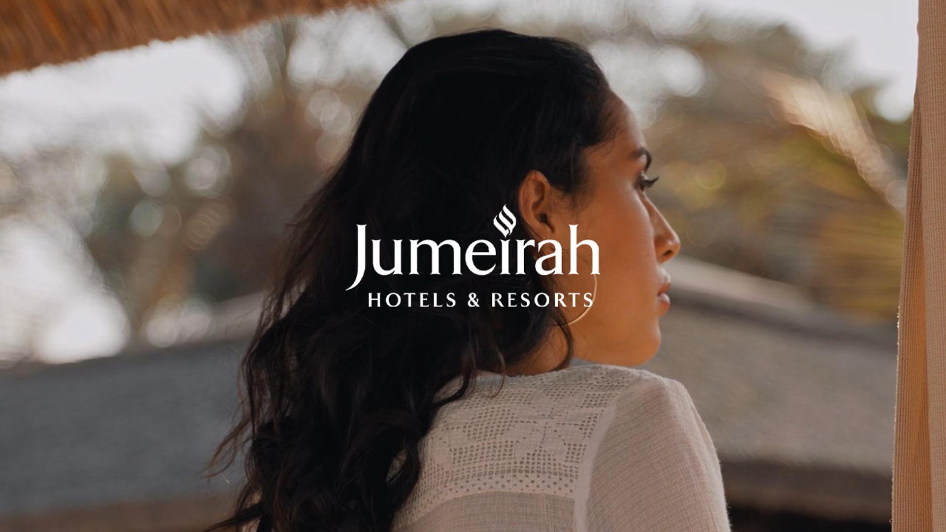Jumeirah Al Naseem, Dubaï - Fulgura Films